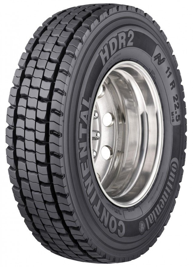 ATLASBET88 : LAYANAN AKSES GAME ONLINE ANTI BLOK