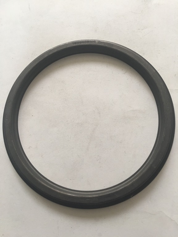 Retenedor | Marca - Linea Sellos| Gestor de partes