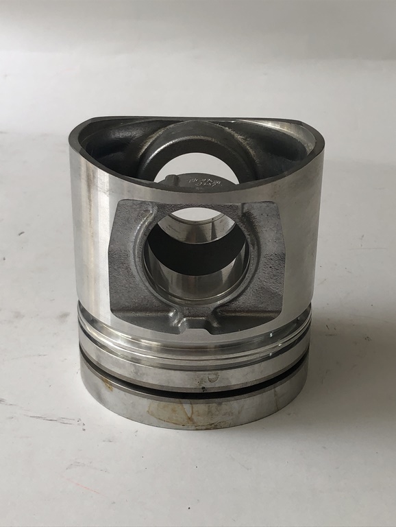 PISTON CUMMINS 4BT/6BT 7156 | Marca CUMMINS - Linea 6BT| Gestor de partes