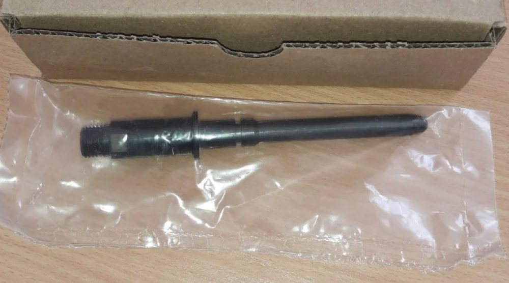 Conexión Combustible John Deere 6090 | Marca JOHN DEERE - Linea 6090 ...