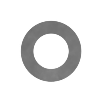 ARANDELAS | Marca CATERPILLAR - Linea 725| Gestor de partes