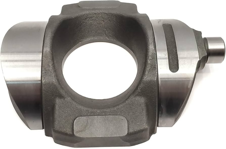 SWASH PLATE DE BOMBA HIDRAULICA | Marca KOMATSU - Linea pc200-7| Gestor ...