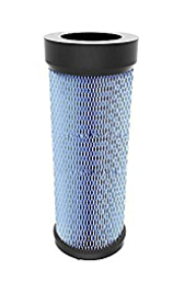 FILTRO DE AIRE INTERNO CATERPILLAR 312C | Marca CATERPILLAR - Linea ...