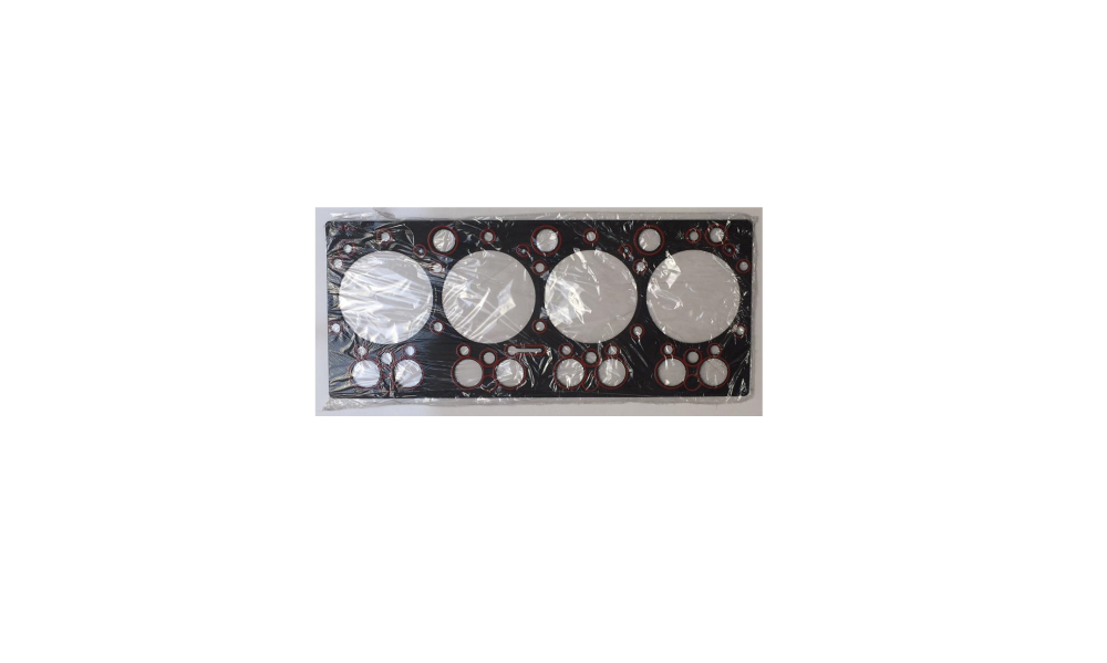 EMPAQUE CULATA 4BT CUMMINS | Marca CUMMINS - Linea 4BT| Gestor de partes